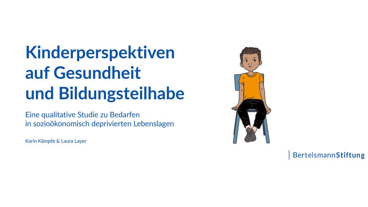 dsj.de: Was Kinder brauchen? – Fragt sie doch!