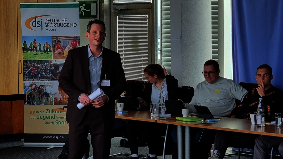 dsj.de: MOVE DIGITAL