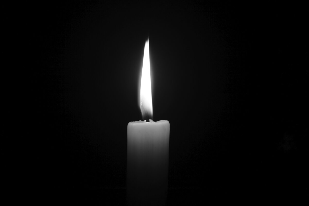 dsj.de: Nachruf auf Harald Leber