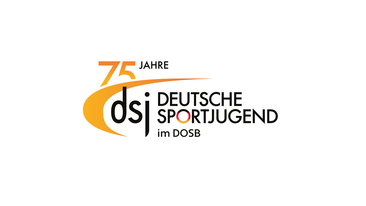 dsj.de: 75 Jahre Jubiläum